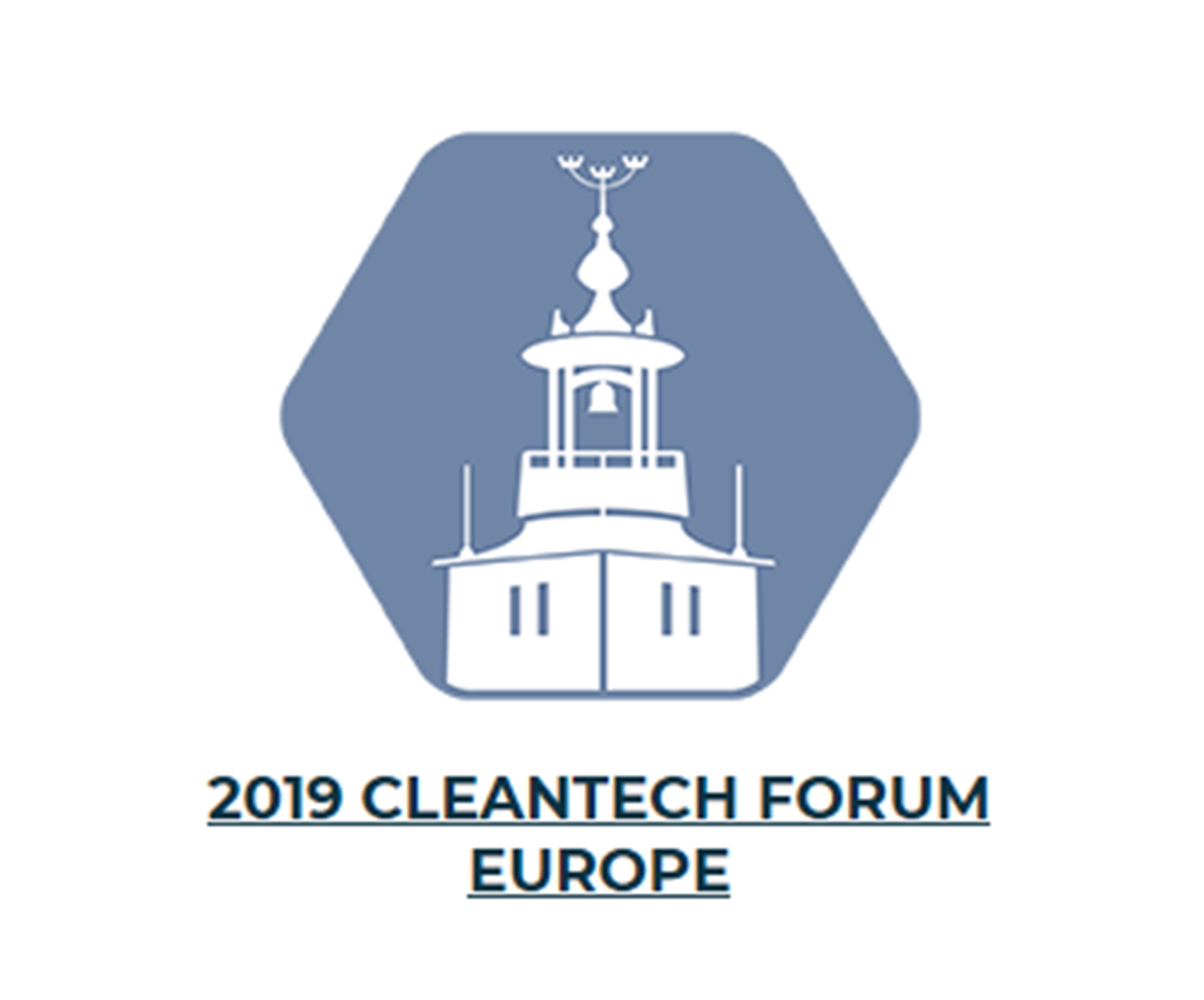 North Sweden Cleantech - Cleantech Forum Europe