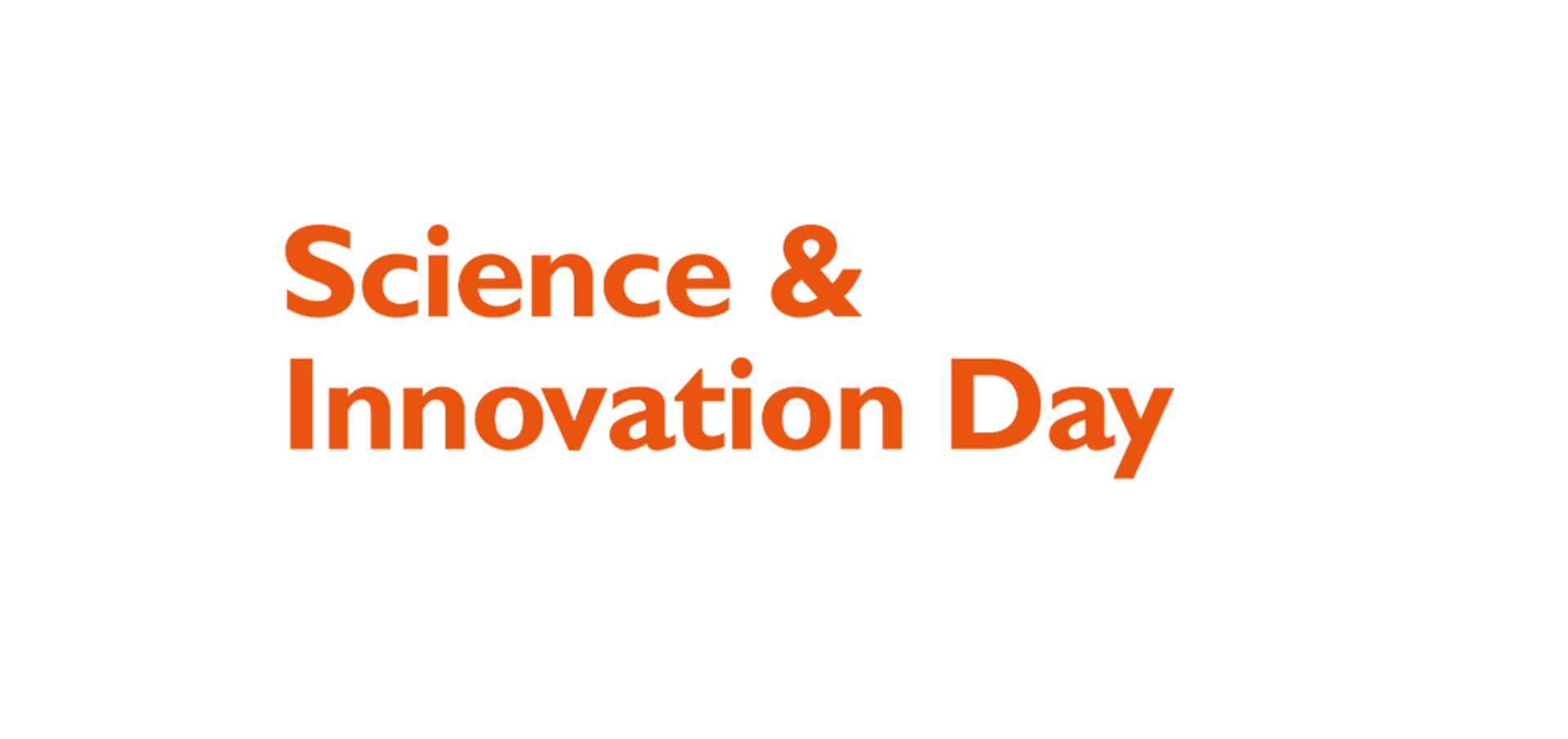 North Sweden Cleantech - Science & Innovation Day 2021